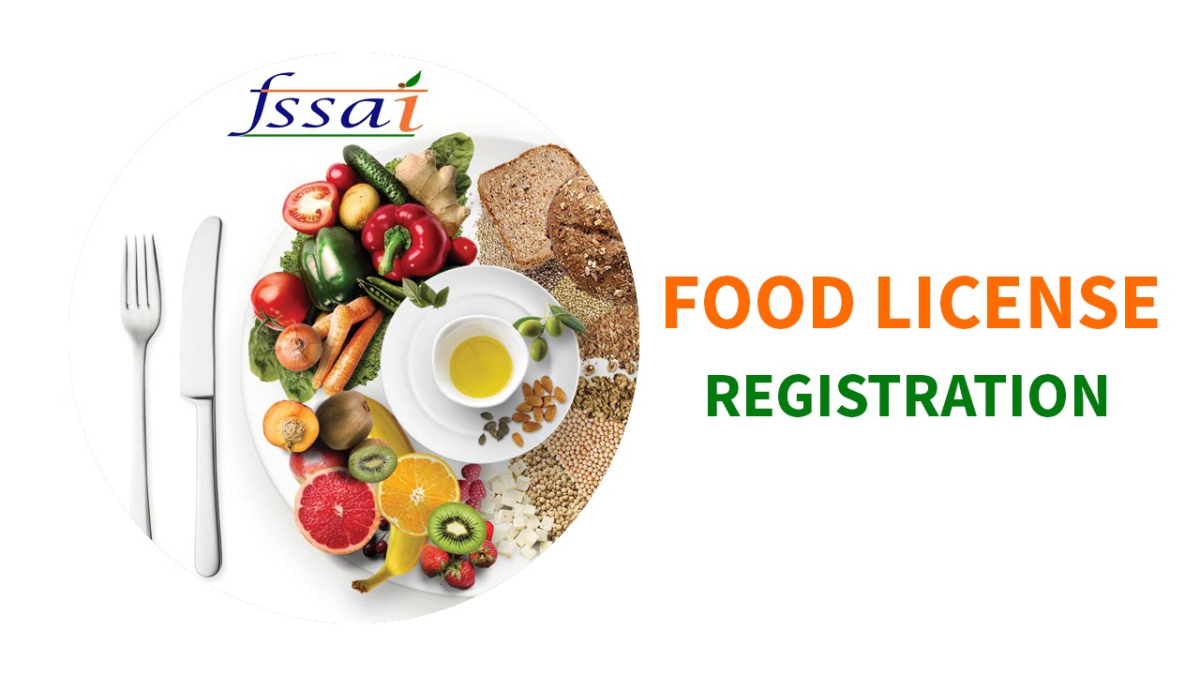 A Comprehensive Guide to FSSAI License in India - Food Safety Genie